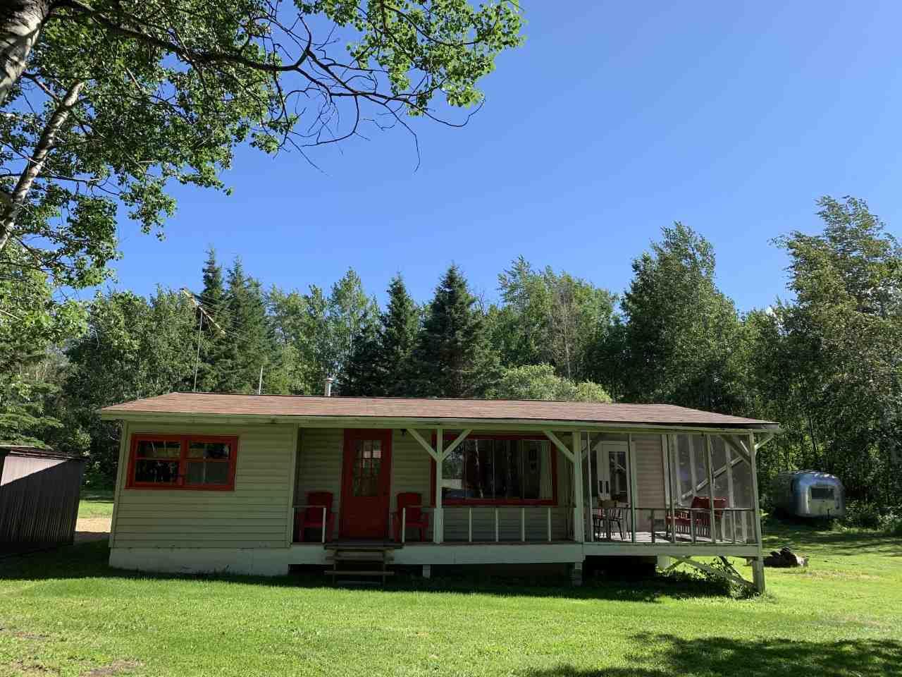 62 - 62 Lessard Lake Estates, Lac Ste. Anne County (E4204133) | Zoocasa