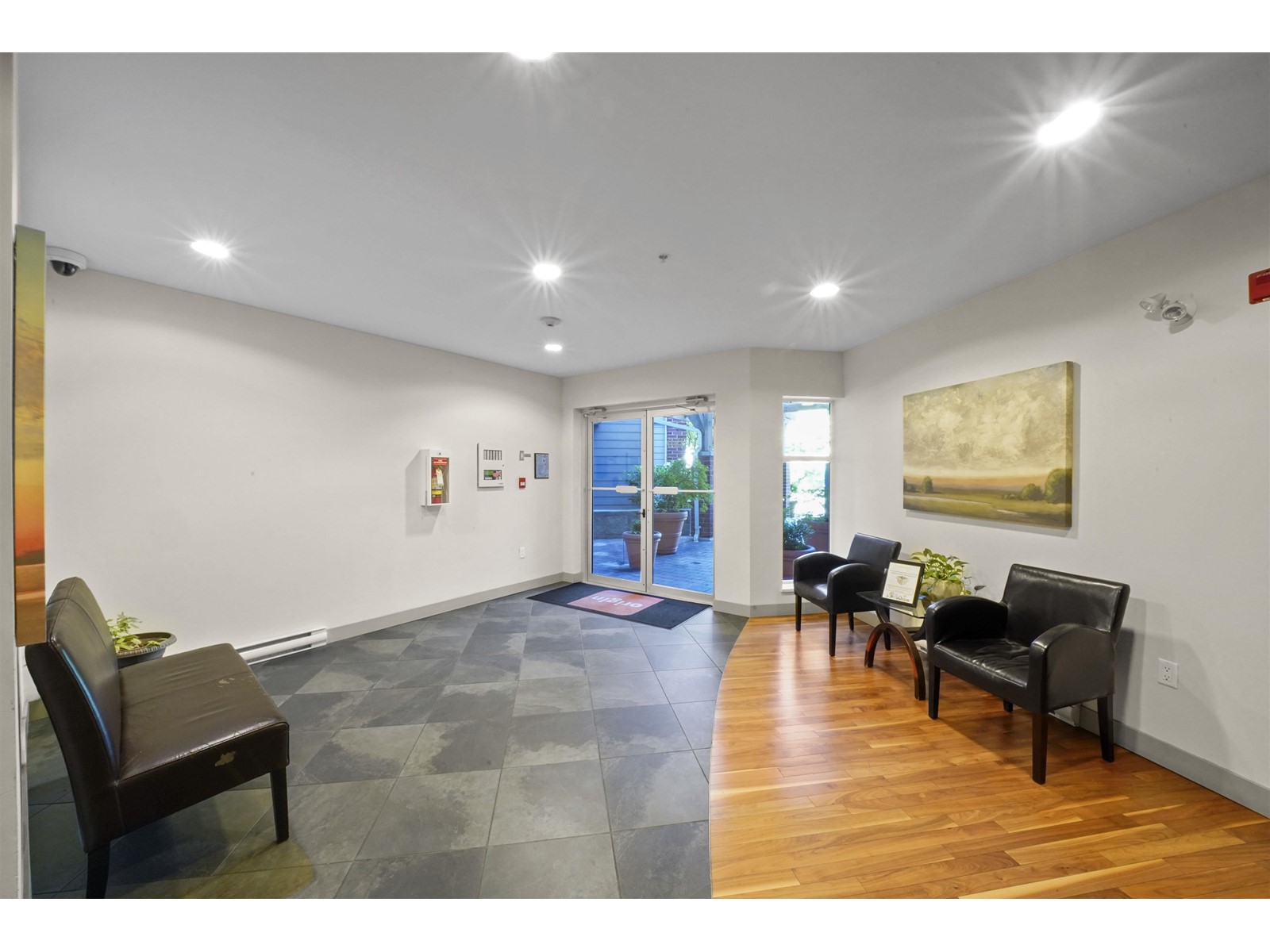 116 - 11950 Harris Road, For Sale in Pitt Meadows - Zoocasa
