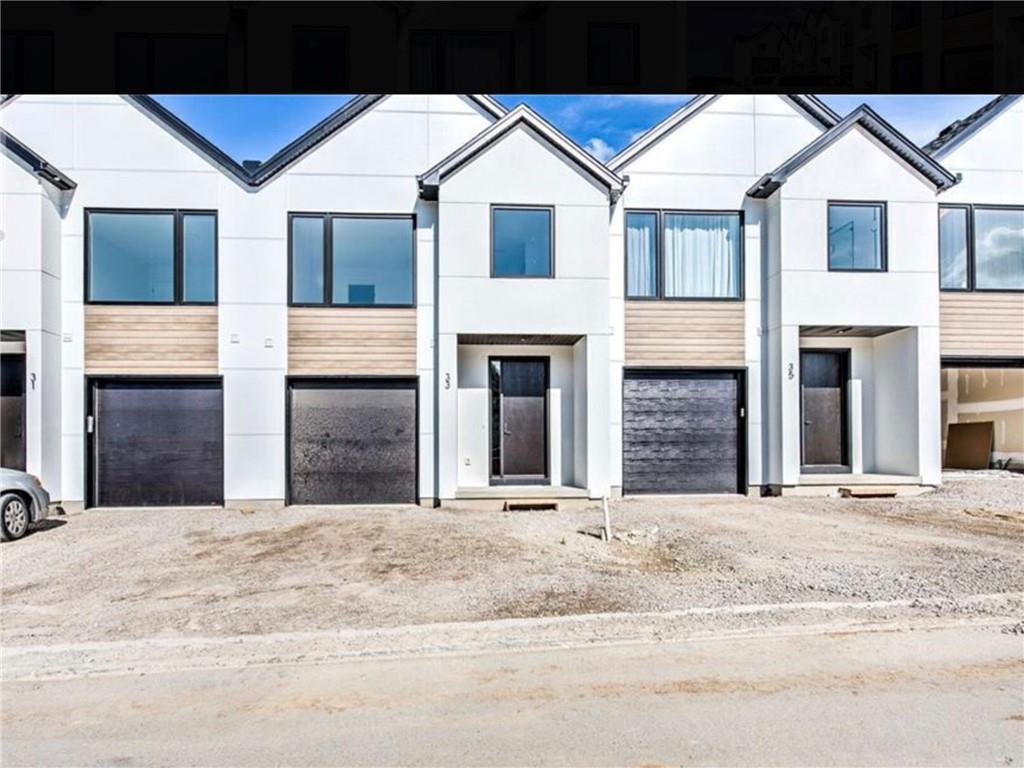 40 - 1965 Upperpoint Gate, For Rent in London - Zoocasa