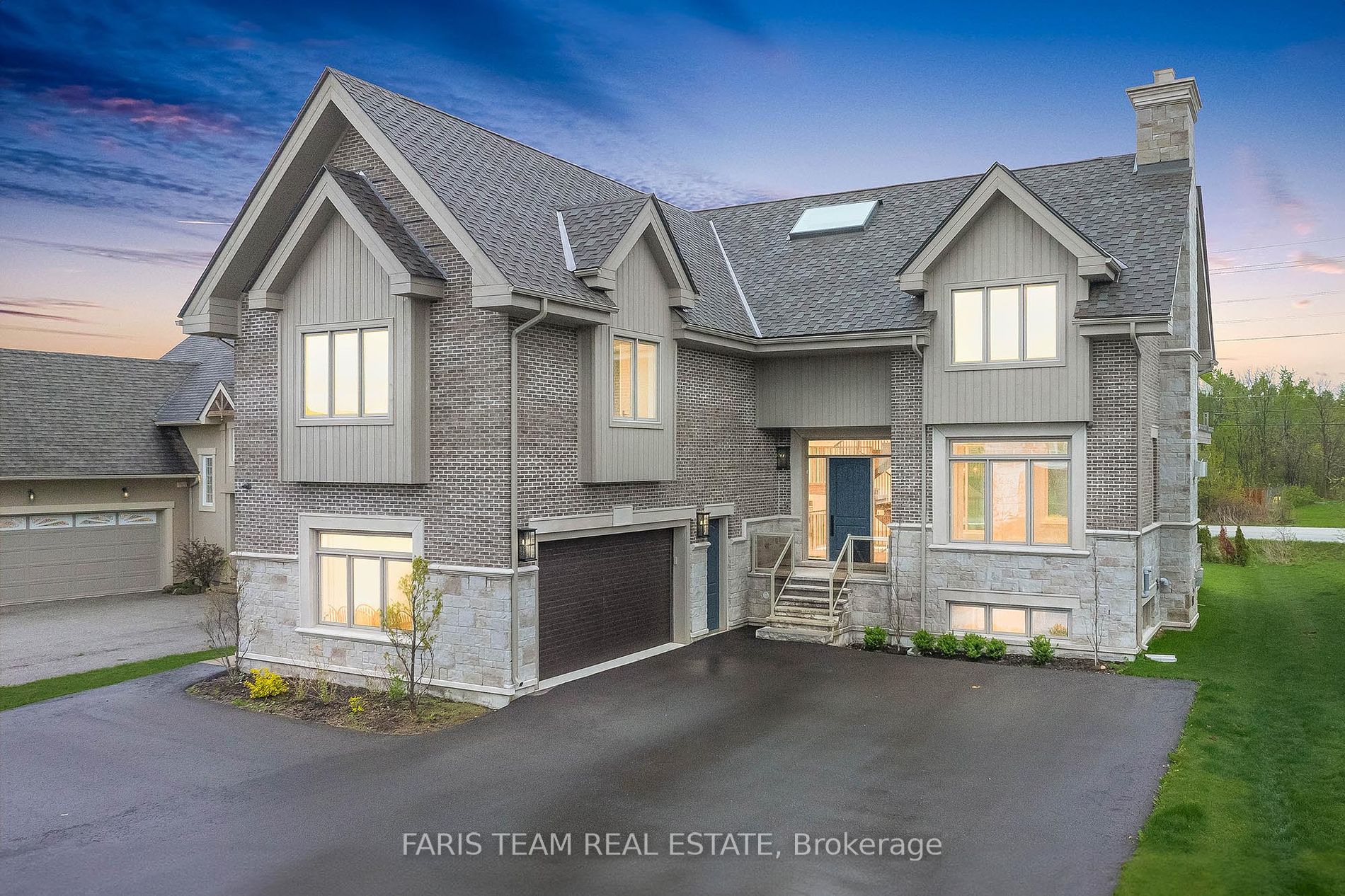 124 Farm Gate Rd, Terminated in The Blue Mountains - Zoocasa