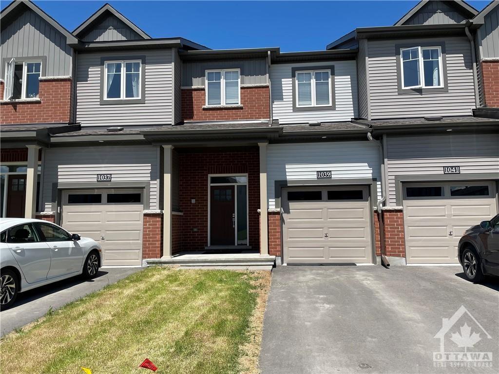 1039 Speedvale Crt, Inactive in Kanata - Zoocasa