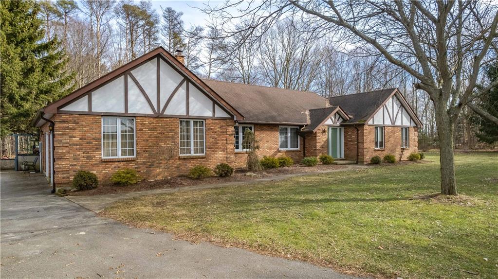 60 Sinden Side Road, For Sale in Norfolk County - Zoocasa