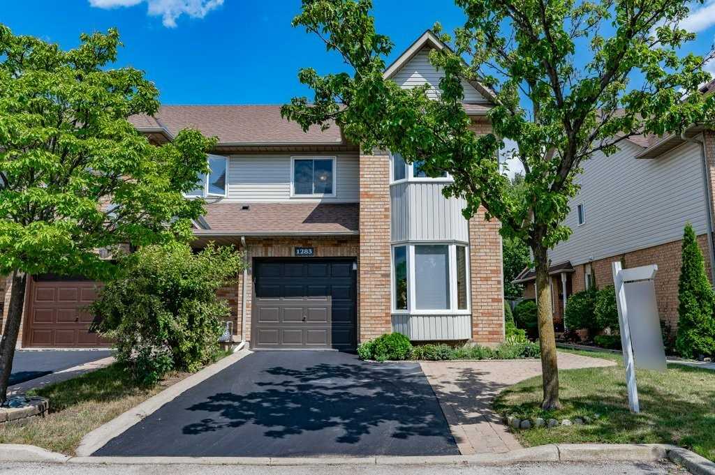 1283 Walker's Line, Sold in Burlington - Zoocasa