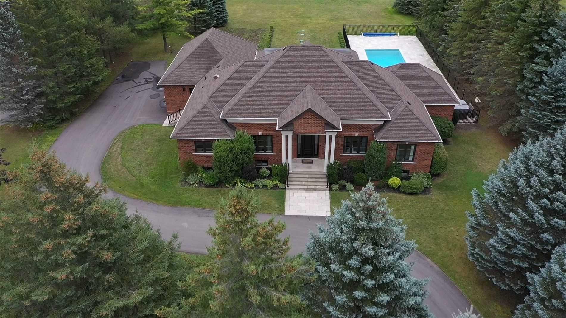 37 Buggey Lane, Expired in Ajax - Zoocasa