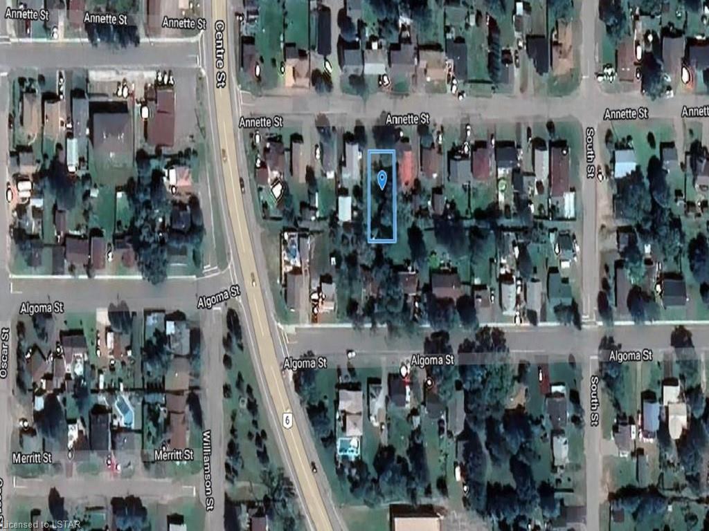 277 Annette Street, Inactive in Espanola - Zoocasa