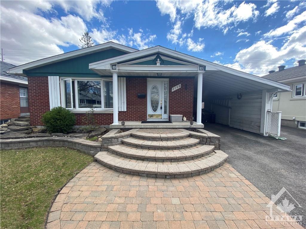 A - 2160 Queensgrove Rd, Inactive in Ottawa - Zoocasa