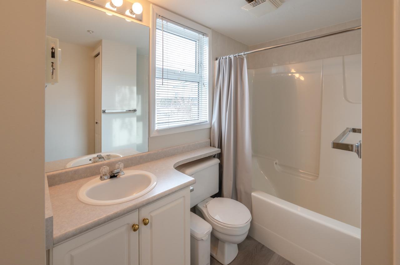 103 - 329 Rigsby Street, For Sale in Penticton - Zoocasa