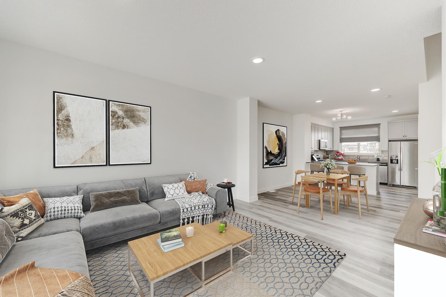 224 142 Avenue Nw, For Sale in Calgary - Zoocasa