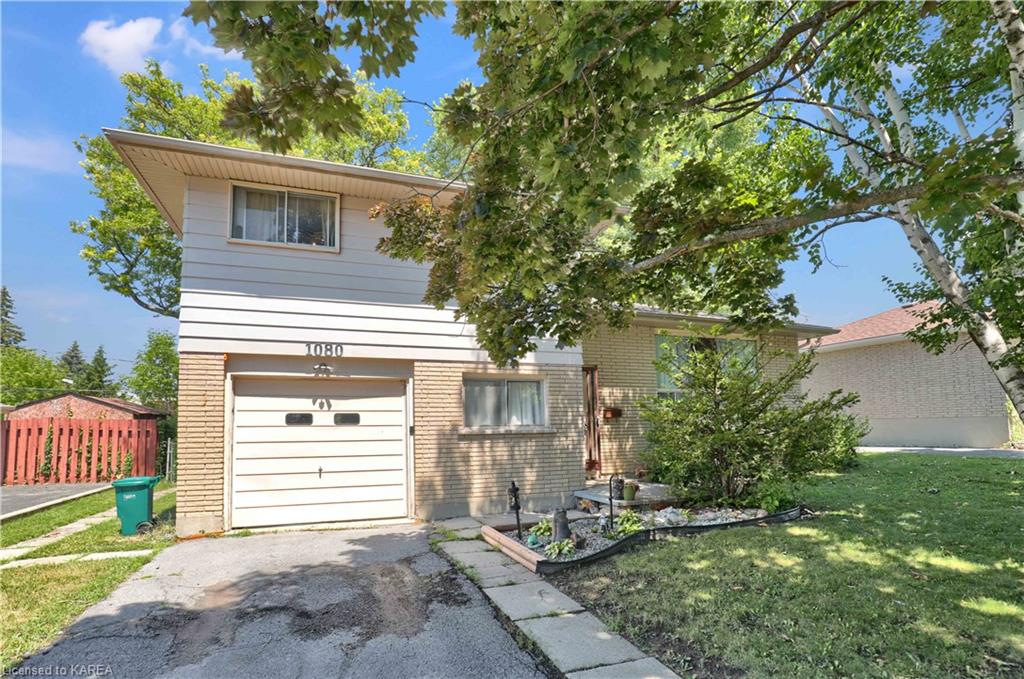 1080 Hudson Drive, Inactive in Kingston - Zoocasa