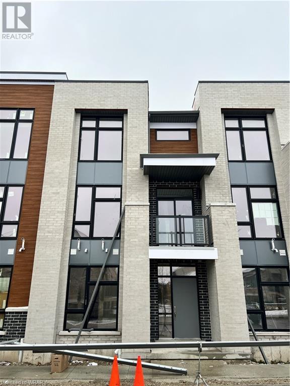 43 - 271 Grey Silo Road, For Rent in Waterloo - Zoocasa