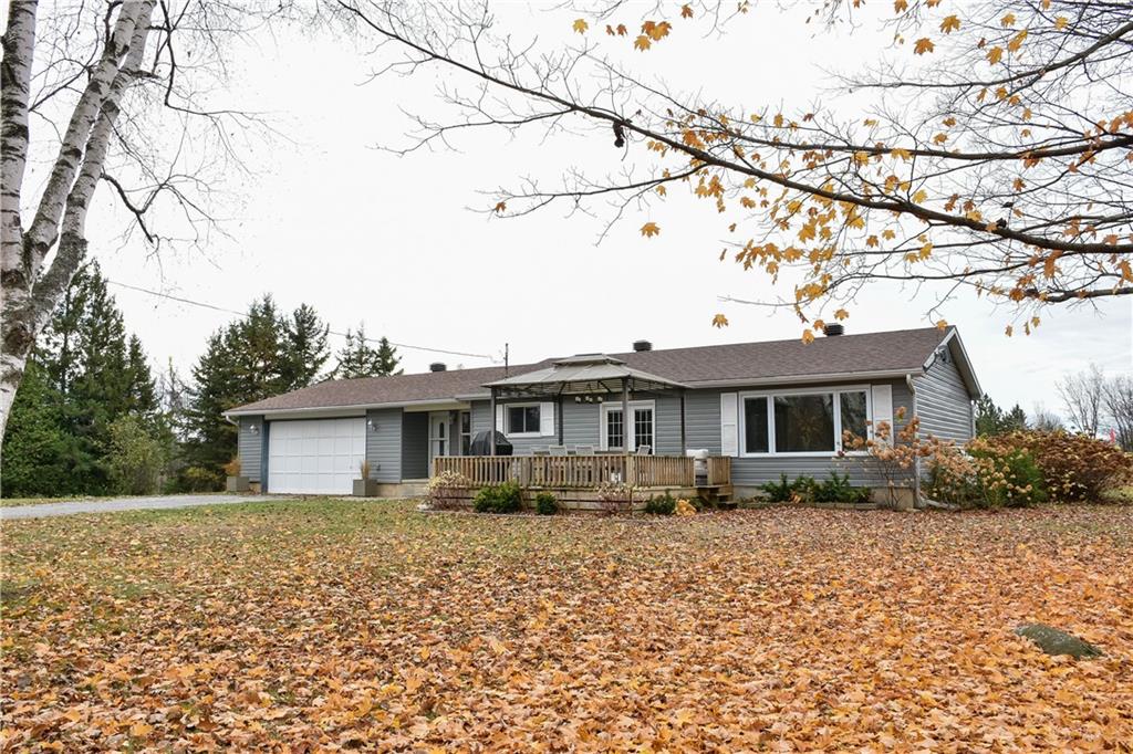 1727 Garden Of Eden, Inactive in Haley Station - eXp Realty