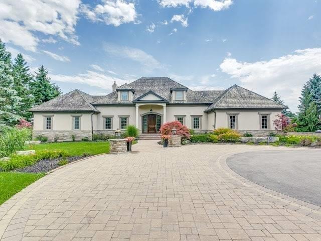 13 Buggey Lane, Terminated in Ajax - Zoocasa